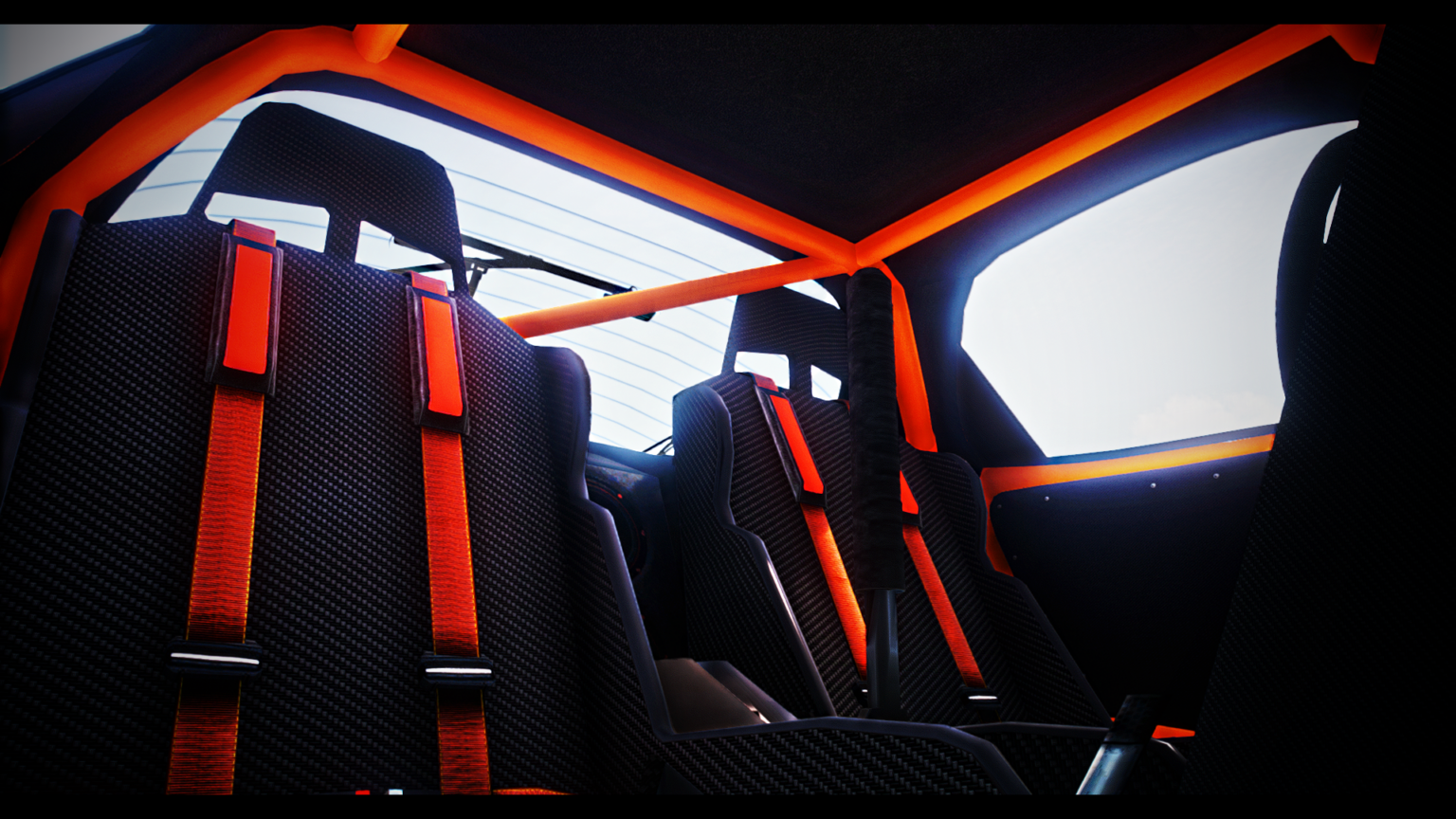 Annis ZR350 Hycade Street Spec | Addon Sound | 103 Tuning Parts ...